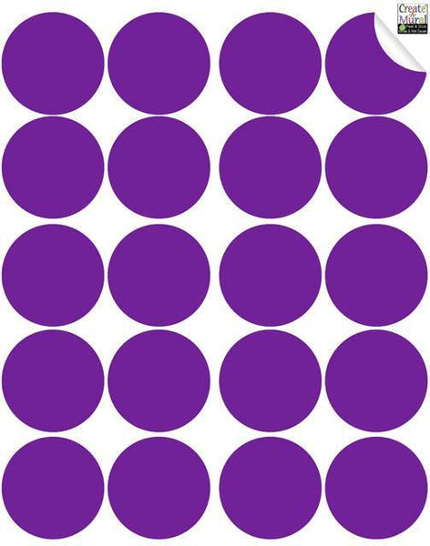 Purple_Wall_Dot_Decals__84207_grande.jpeg?v=1581437346