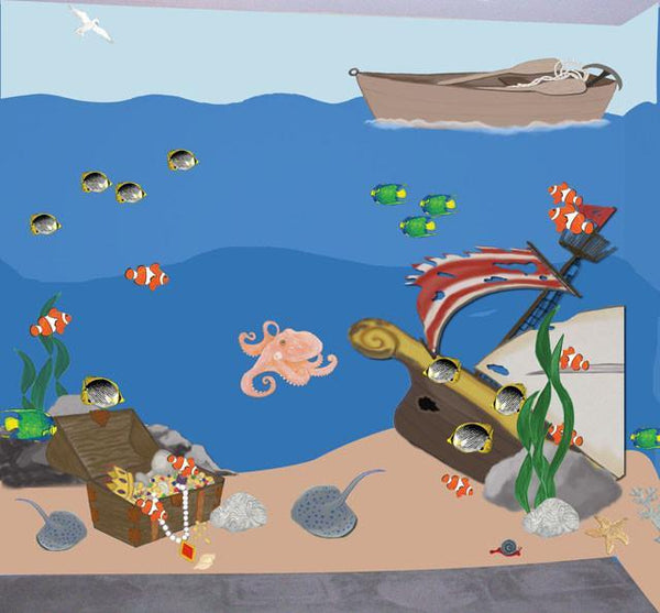 pirate_undersea_adventure_copy__88672_grande.jpeg?v=1613399898