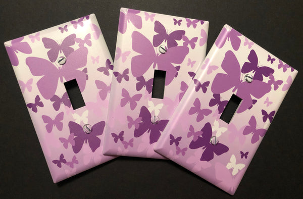 ButterflyWallDecorLightSwitchCover_grande.jpg?v=1644848949