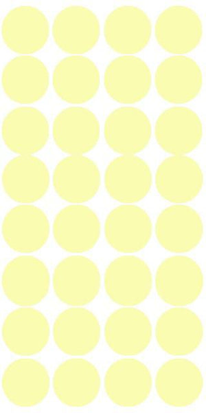 Room_Dots_Soft_Yellow__41605_grande.jpeg?v=1581439265