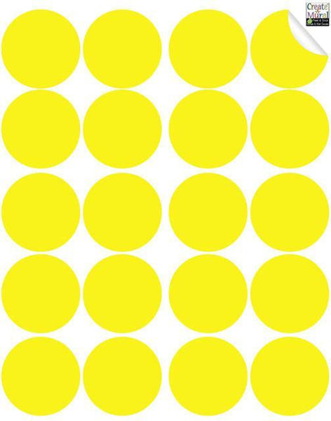 Yellow_Wall_Dot_Decals__75188_grande.jpeg?v=1581439315